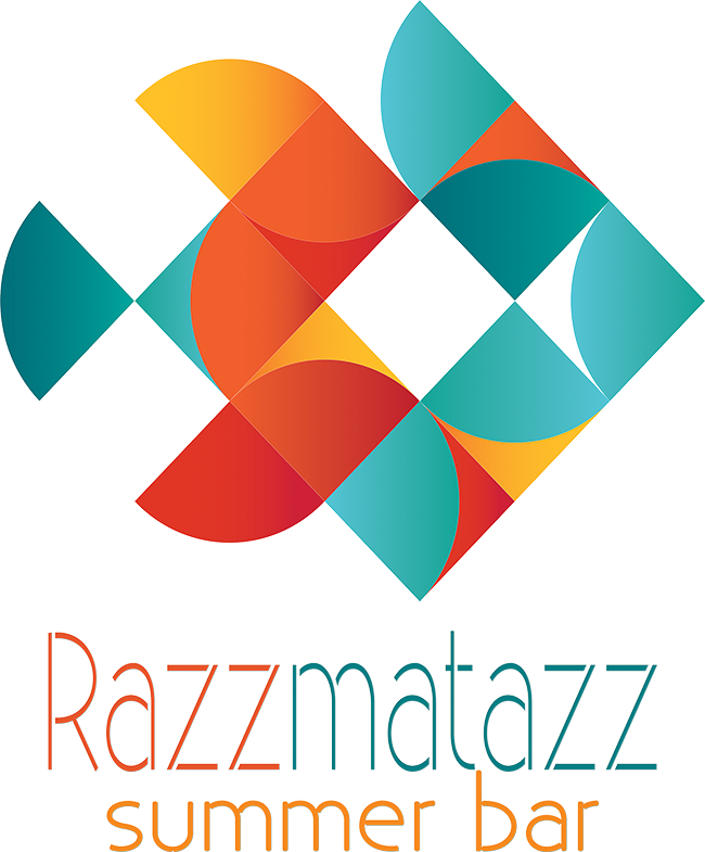 RAZZmatazz SUMMER BAR
